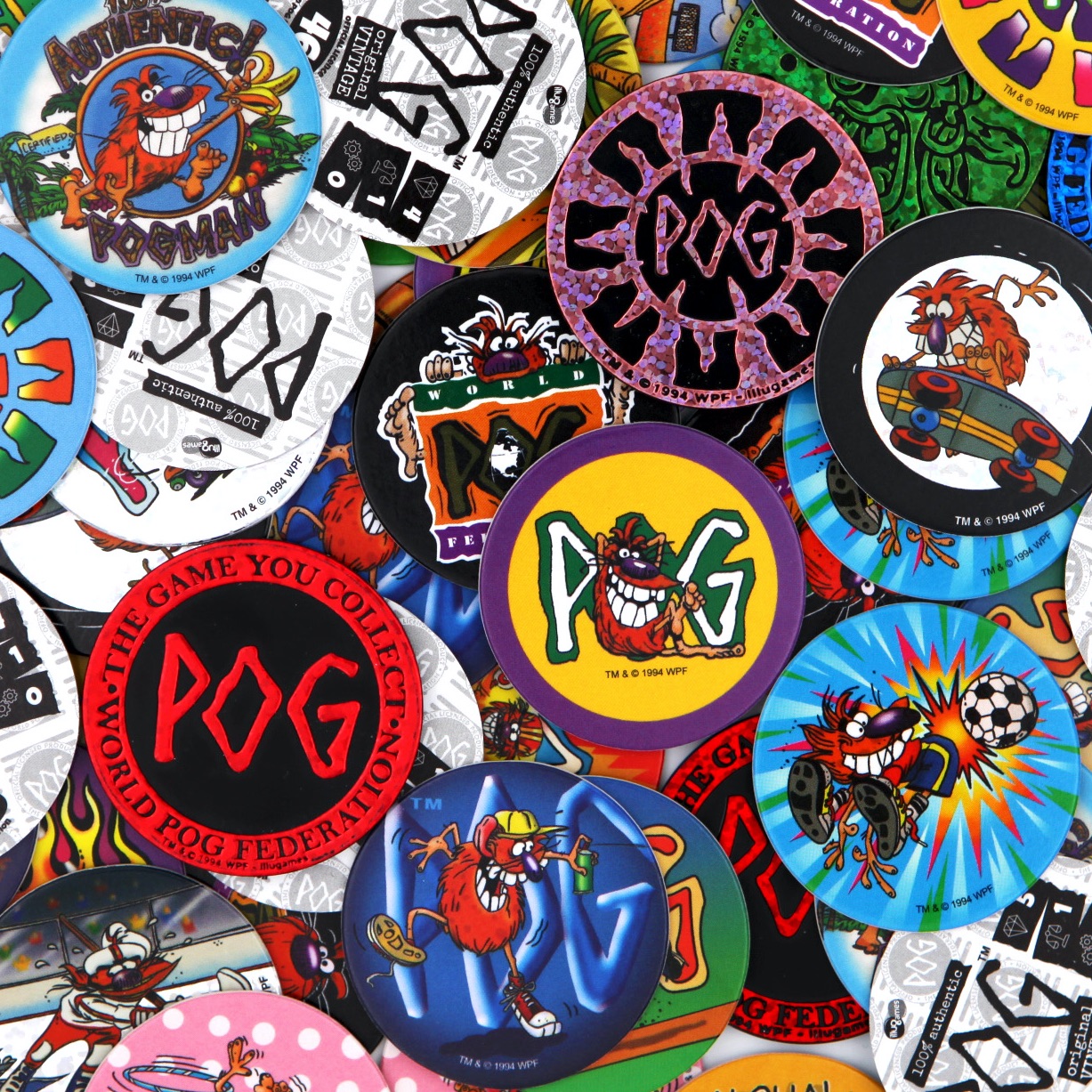 Campagne d'influence : Asmodee