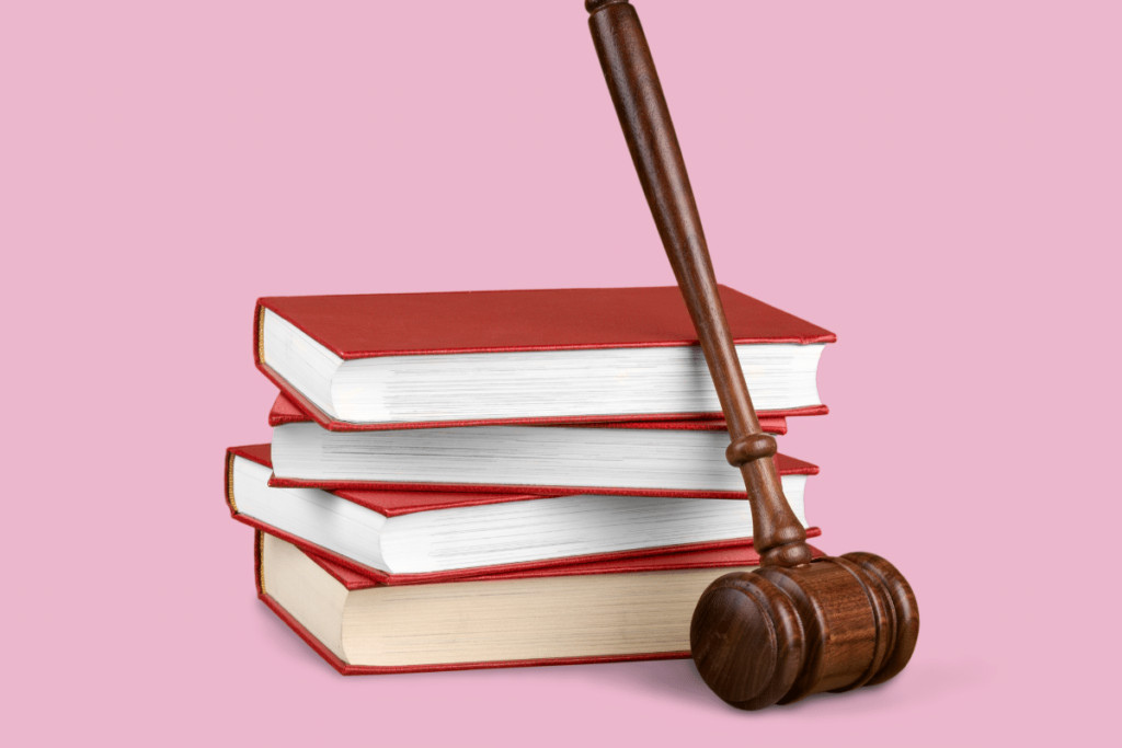 Qu'est-ce que le KOL marketing