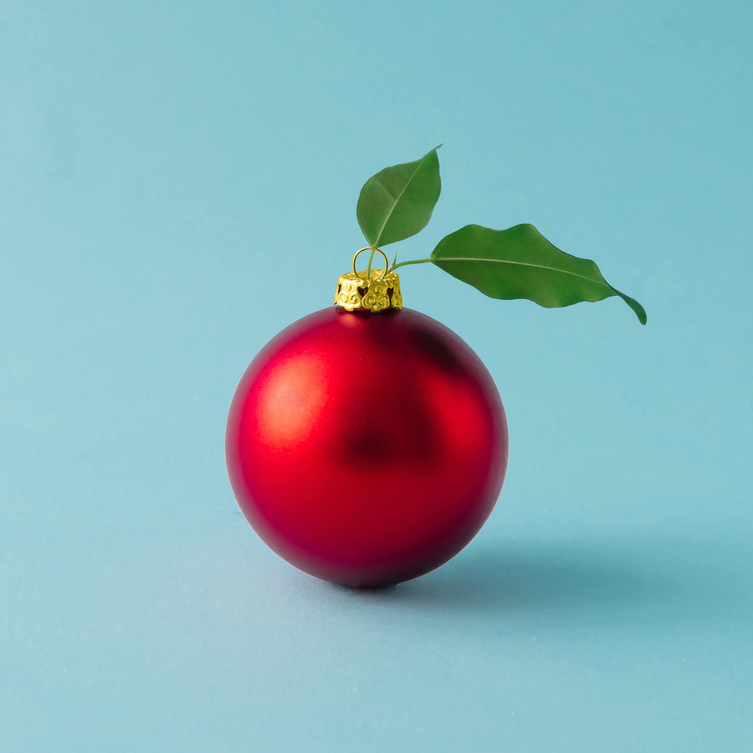 Comment fidéliser les nouveaux clients de Noël