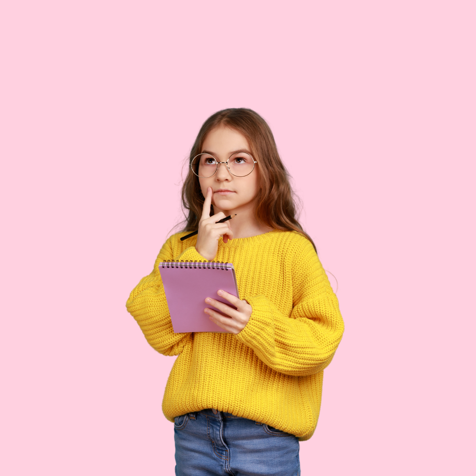 Qu'est-ce que le KOL marketing